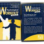 Impact Therapy Associates