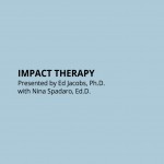 Impact Therapy Associates